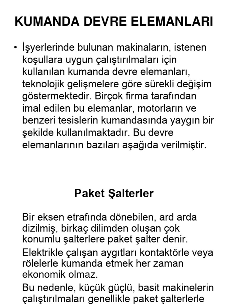 Plc2 Pdf
