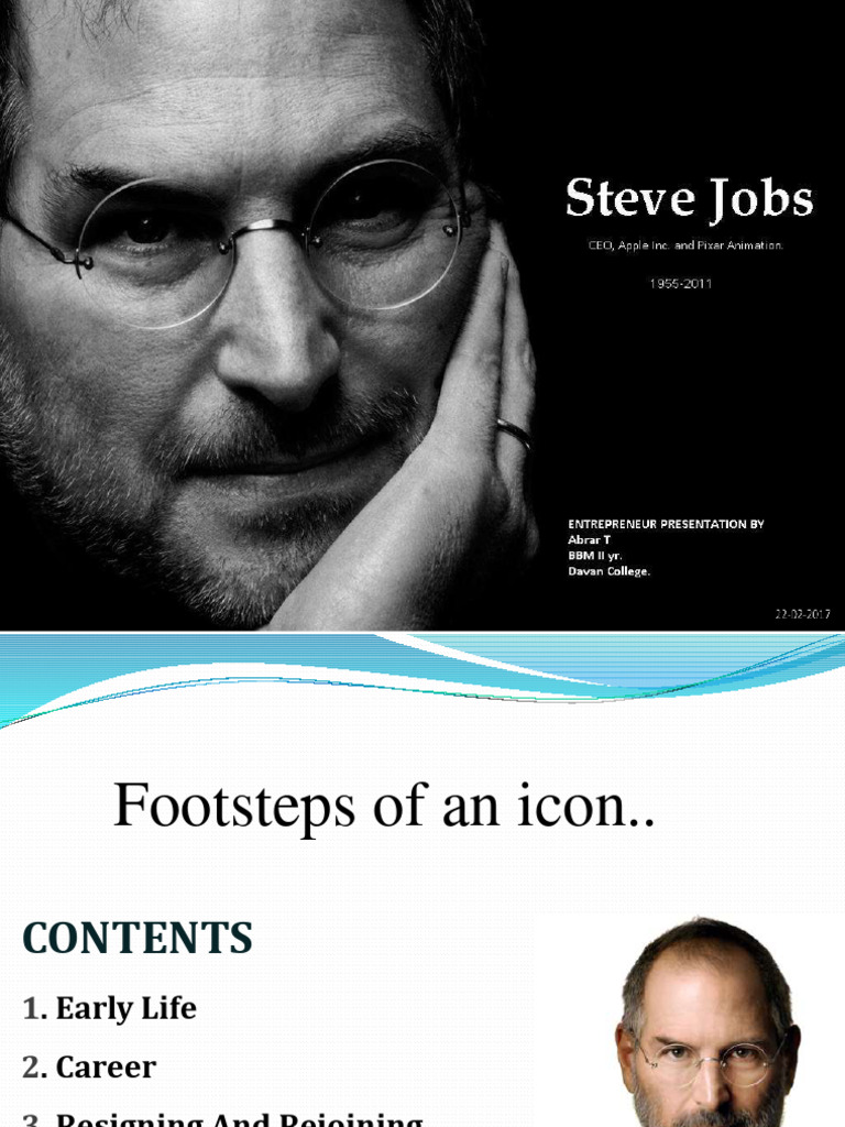 Newmicrosoftofficepowerpointpresentation Copy 1703260755442 | Download ...