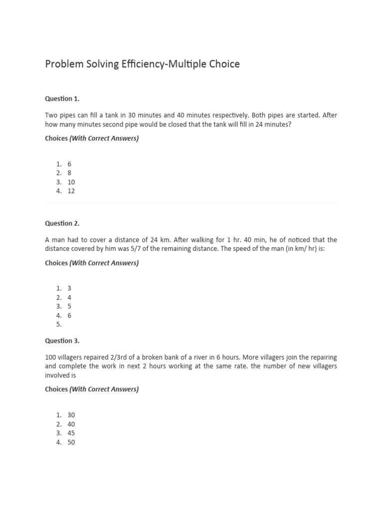 Paper 2 | PDF
