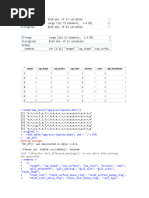 Breiman Random Forests MachineLearning - Bibtex | PDF