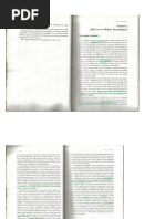 Cambridge IGCSE and O Level Computer Science Second Edition (Watson ...