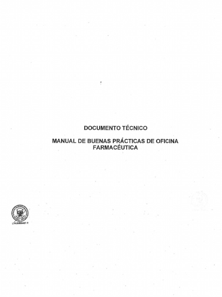 Anexo RM 554-2022-Minsa | PDF