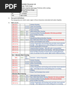 APCS-26T Hempel | PDF | Paint | Water