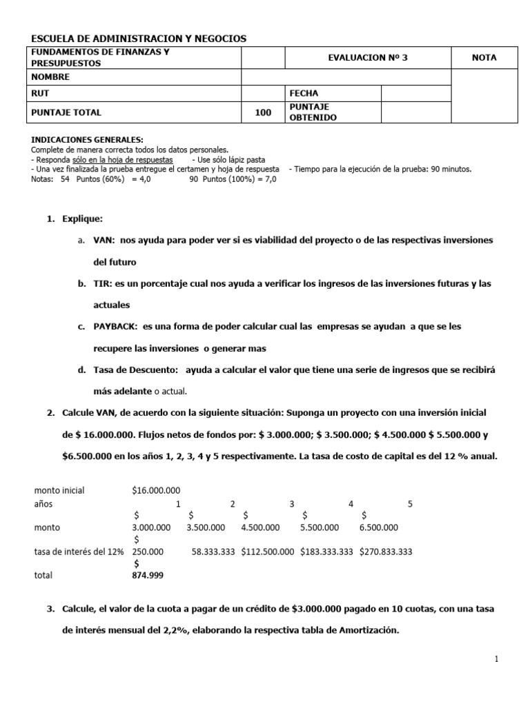 prueba-3-pdf