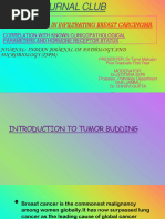 # CT Head Scan NICE Algorithm 2023 | PDF | Radiology | Causes Of Death