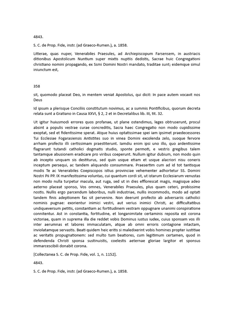 LATIM Pe. VALDIR - PAG 358-372 - 19-12-23 | PDF