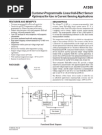 Ad3461 Ml Lab Manual | PDF | Machine Learning | Applied Mathematics