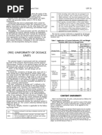 Courier Declaration Letter Format | PDF | Career & Growth | Games ...