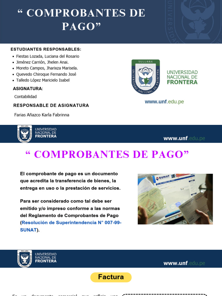 Contabilidad-T - NOTA 20 | PDF | Factura | Los consumidores