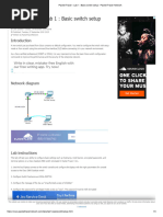 Dataman Setup Tool: Reference Manual | PDF | Computer File | Backup
