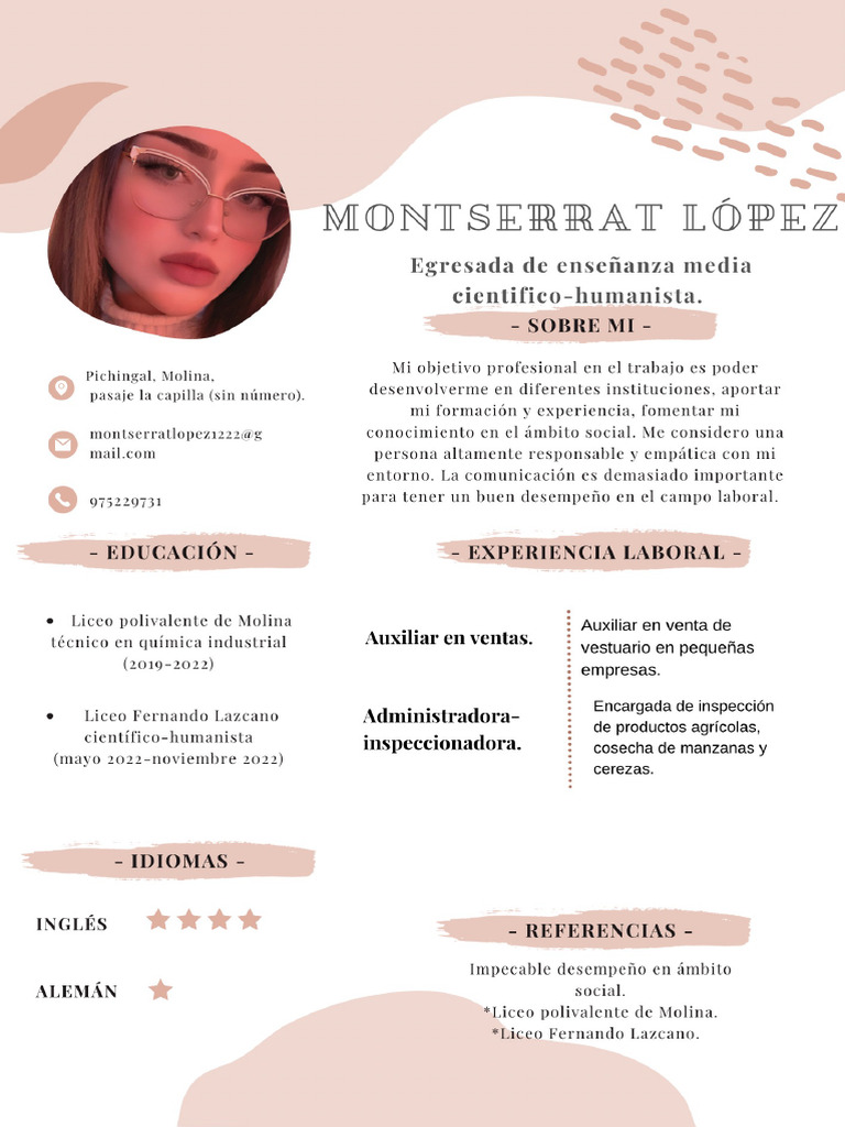 DE2167A0-879A-45A6-A648-7F6F3574BE56 | PDF