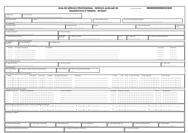Sadt Cruz Azul | PDF