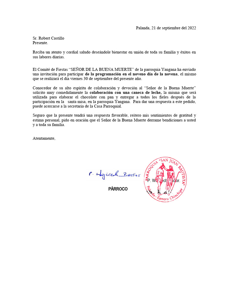 ROBERT Castillo | PDF