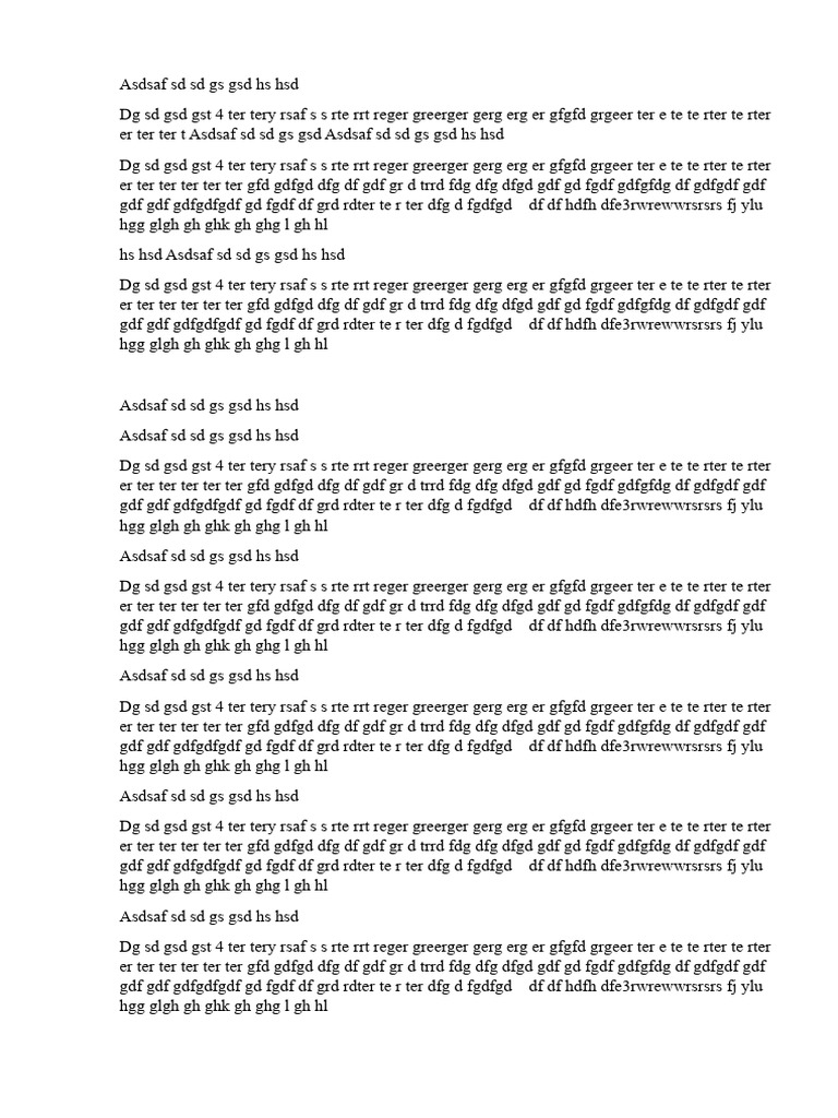 Wewq Wrwe Wtewy y | PDF