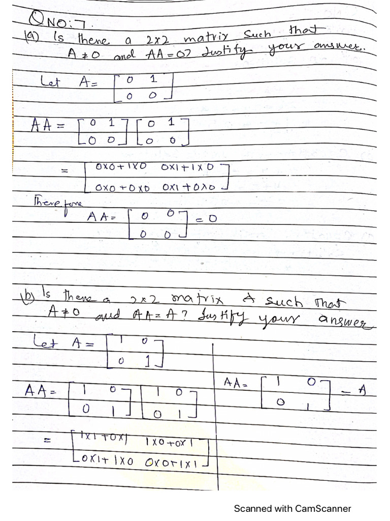 Assignmnet 2 | PDF Assignmnet 2 | PDF