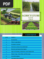 Wildfit Living Cookbook | PDF | Salad | Broth