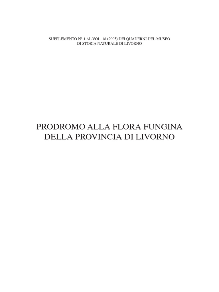 Suppl 18-1 2005 | PDF