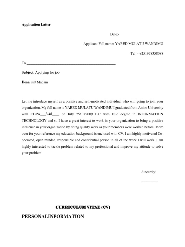 Yared | Download Free PDF | Information And Communications Technology | Learning