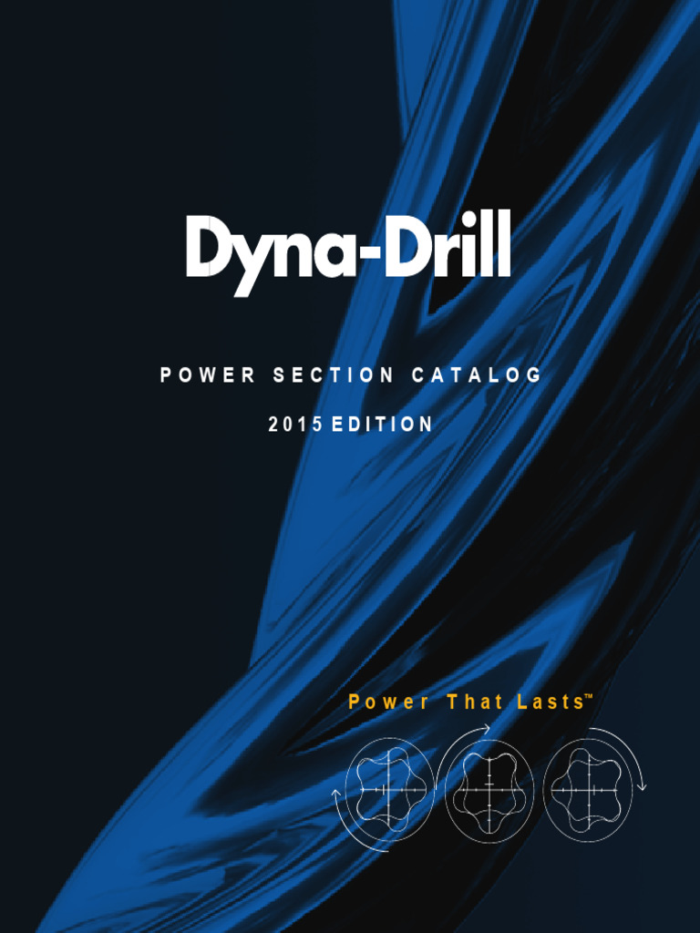Dyna Drill | PDF | Physical Quantities | Mechanical Engineering