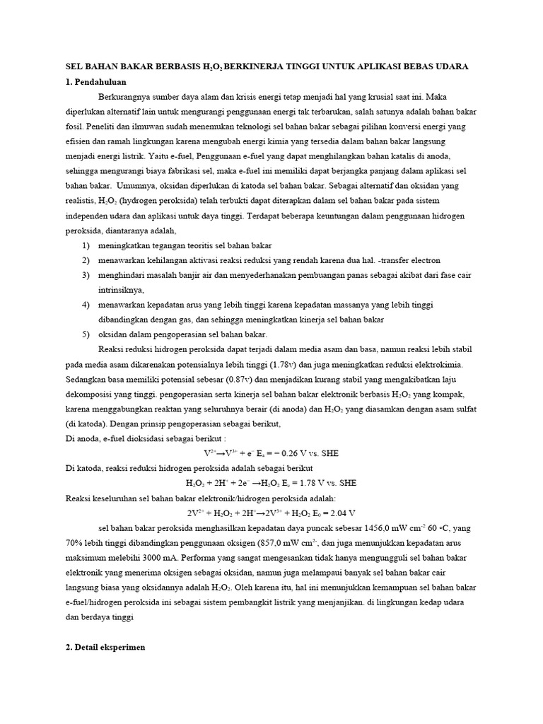 Resume TSM | PDF | Sains & Matematika