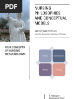 British J of Psychology - 2011 - Archer - Derivation of A Homesickness ...