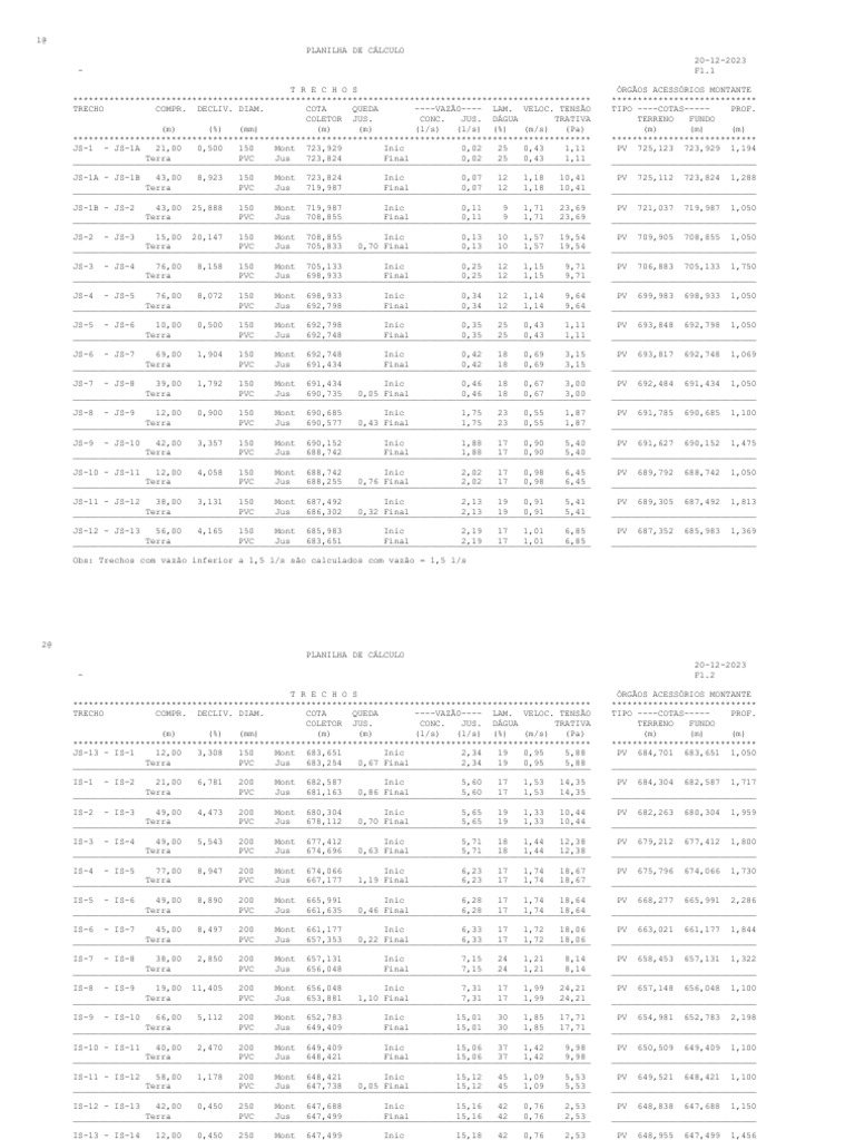 JS 1 | PDF | Tanks | Military Vehicles