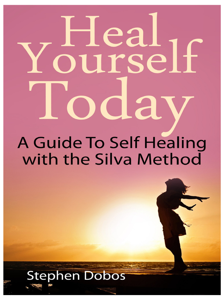 Heal Yourself | PDF