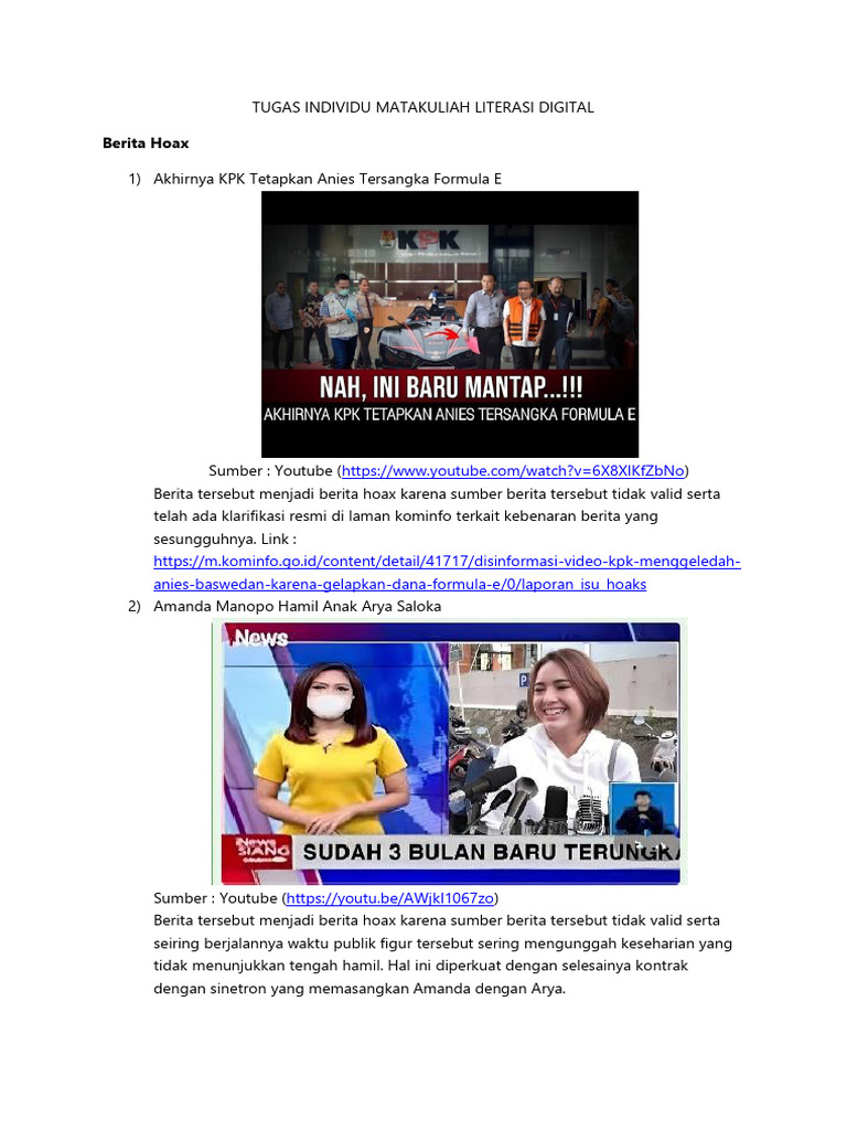 Shofwatul Jamilah | PDF