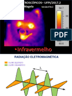 Fenolftaleína: Cores e Reações Químicas | PDF | Alcalinidade | Ph