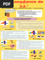 Check Up Básico Q45 en Chopo | PDF