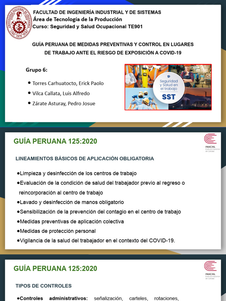 Monografía 2 - Grupo 6 | PDF | Especialidades Medicas | Medicina CLINICA Monografía 2 - Grupo 6 | PDF | Especialidades Medicas | Medicina CLINICA