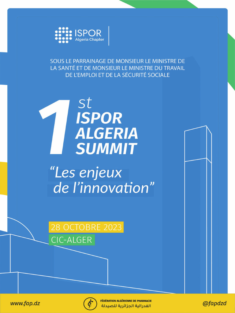 Fap Final Final | PDF