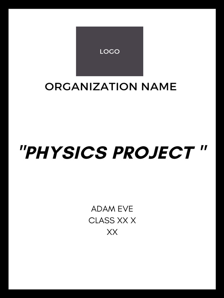 Total Internal Reflection Physics Pdf Refraction Optical Fiber
