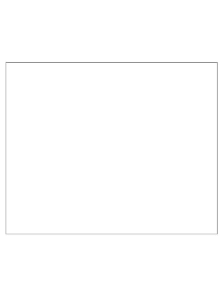 Plantillas de Vinetas Gesc | PDF