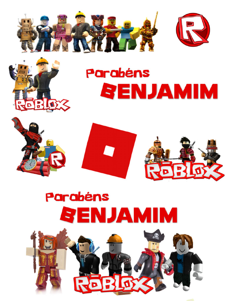 Texto Do Seu Parágrafo | PDF