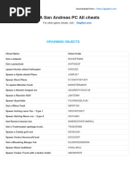 Grand Theft Auto V _ GTA 5 (Legacy) - v1.0.3411_1.70 + NVE Platinum Modpack + Bonus Content ...