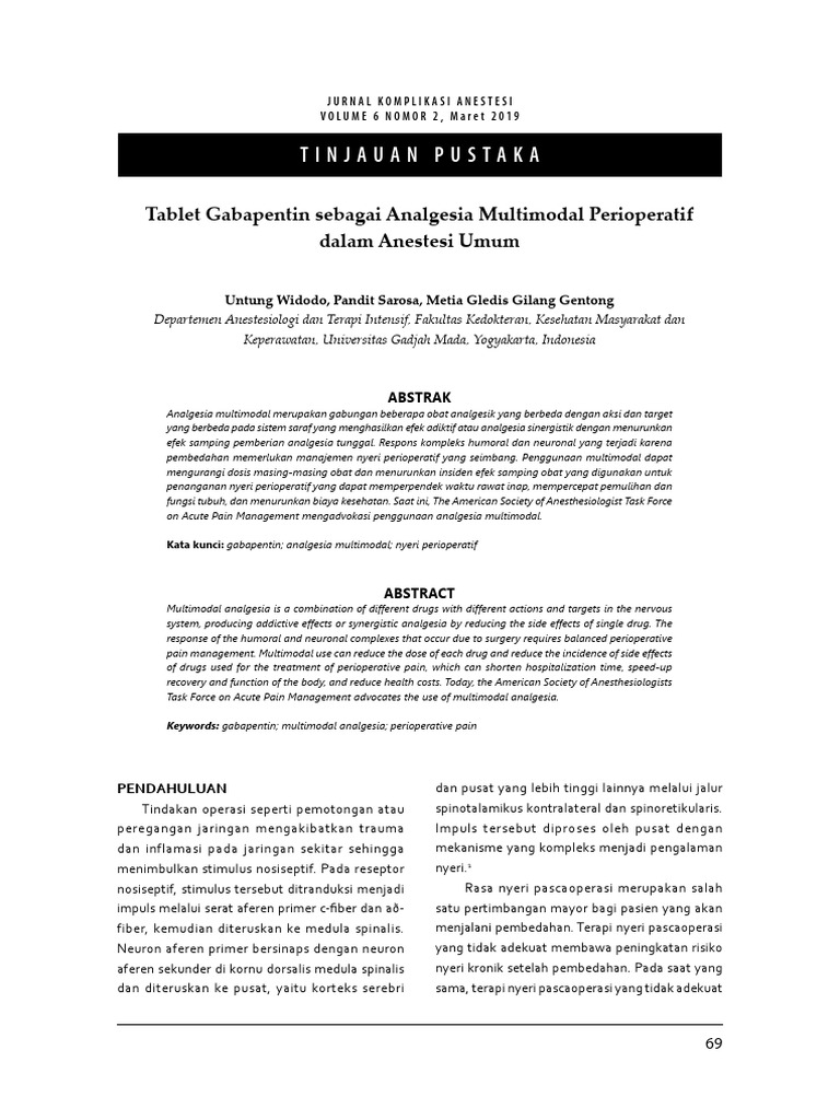 7355-Article Text-34703-1-10-20230316 | PDF