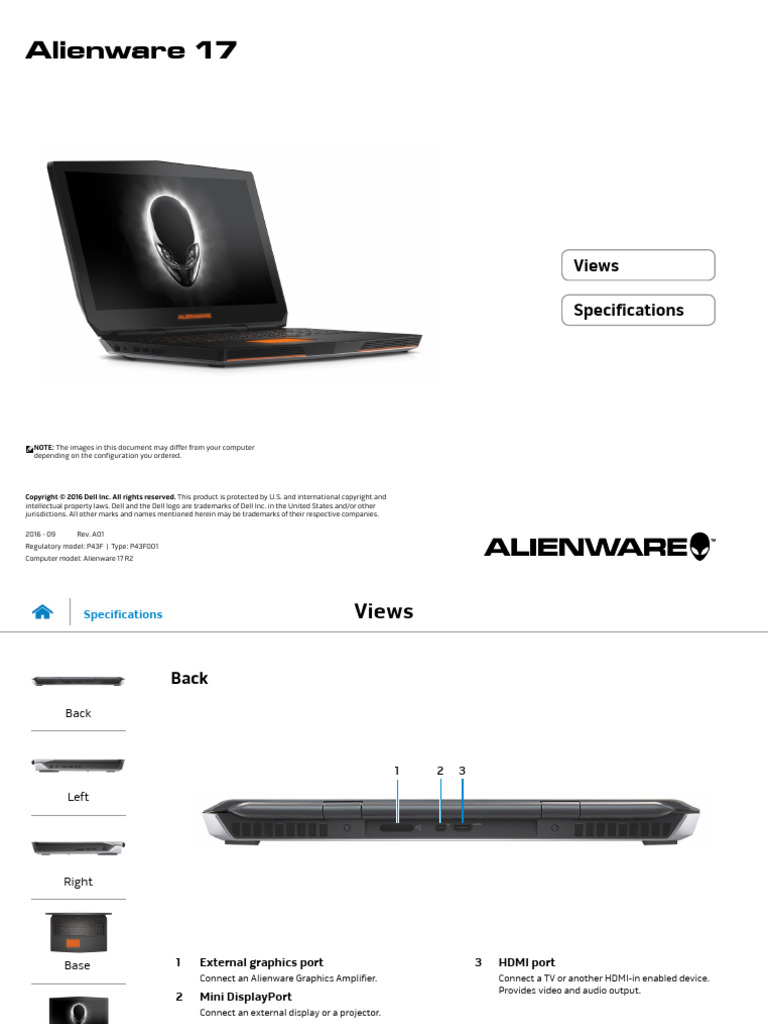 All-Products - Esuprt - Laptop - Esuprt - Alienware - Laptops ...