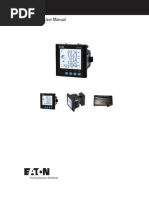 Risk Assessment For Testing & Commissioning of Electrical Installation ...