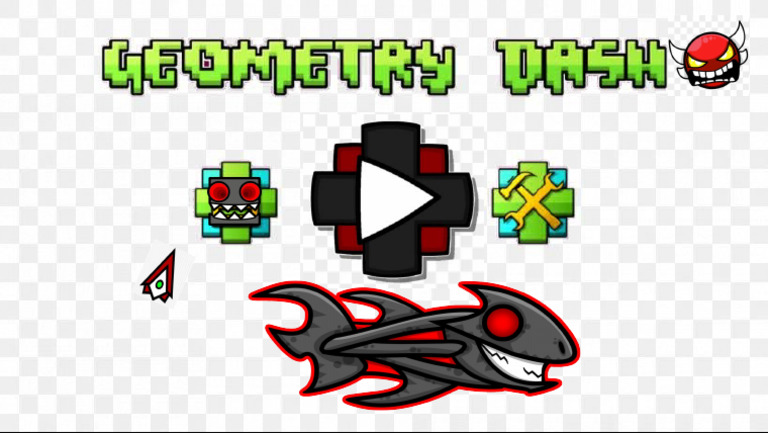 Evil Take Over | PDF