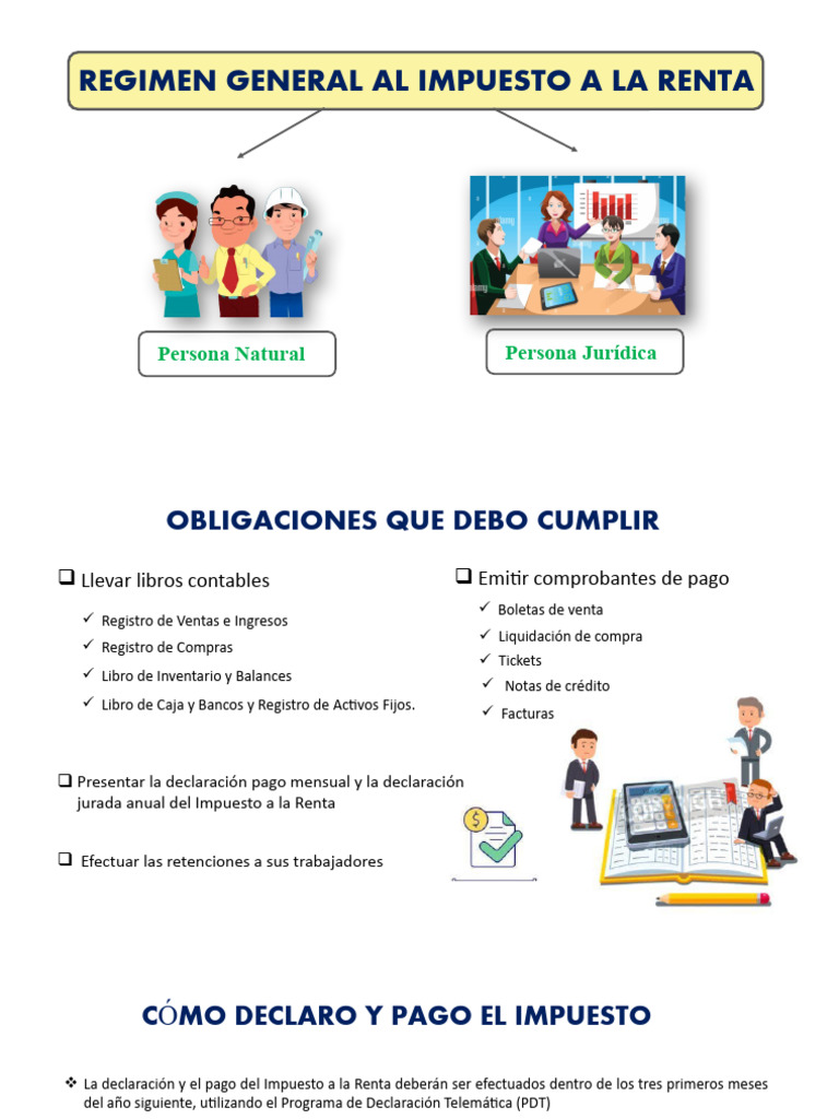 Formulario 22 SII 2024: Impuesto Renta | PDF | Impuesto sobre la renta ...