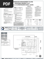 VBA RP 02 Box Gutters | PDF | Plumbing | Storm Drain
