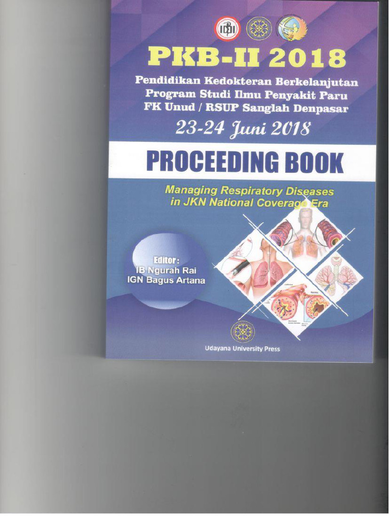 Latar Bekang Baru' | PDF