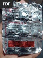 Doltrrex PI Signed | PDF | Opioid | Selective Serotonin Reuptake Inhibitor