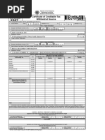 Tax Advisory - Alphalist Data Entry and Validation Module Version 7.2 ...