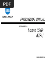AutoPIPE InstallGuide | PDF