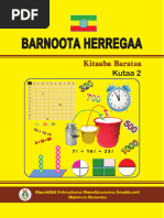 Kutaa 2ffaa | PDF