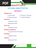 Kutaa 4ffaa | PDF