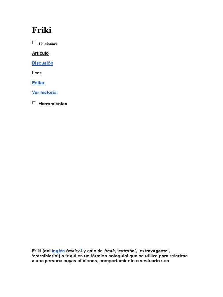 friki-pdf-jerga