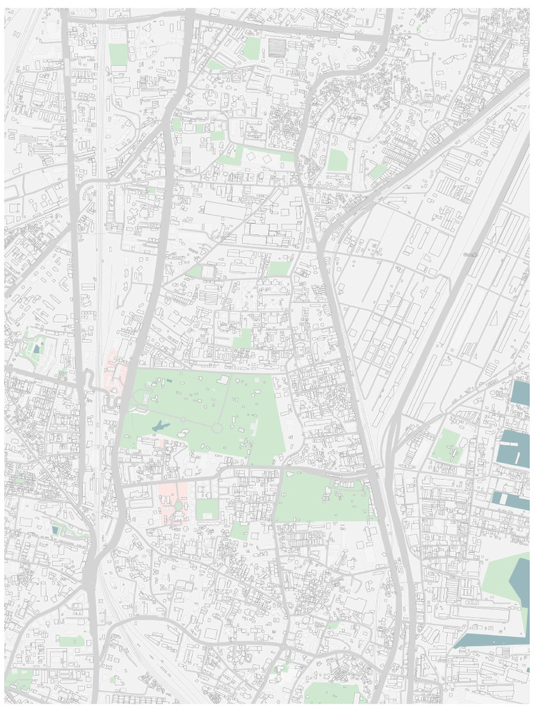 Macro Map | PDF